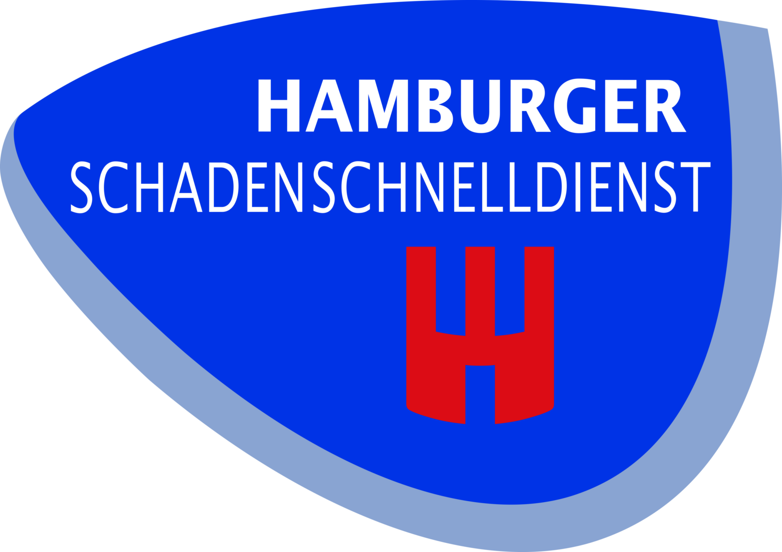 Hauptuntersuchung (HU) inkl. AU Hamburg | GTÜ Prüfstelle